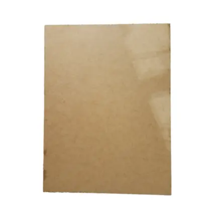 BASE RETANGULAR MDF 30X40CM - BASE RETANGULAR MDF 30X40CM - JM MADEIRAS